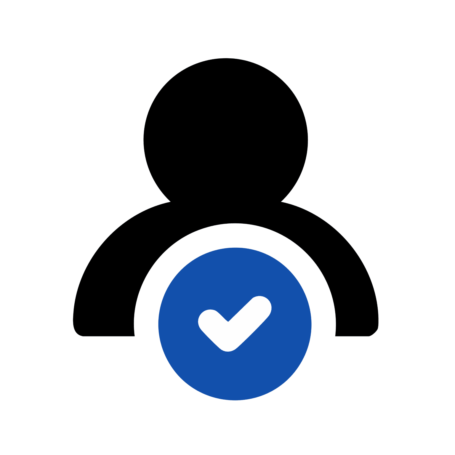 #1 Performance Management system | Master Business | TrackHr #1 Performance Management system | Master Business | TrackHr